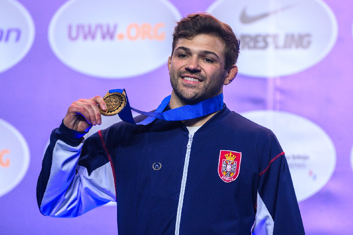 Gallery :: www.stevanmicic.com